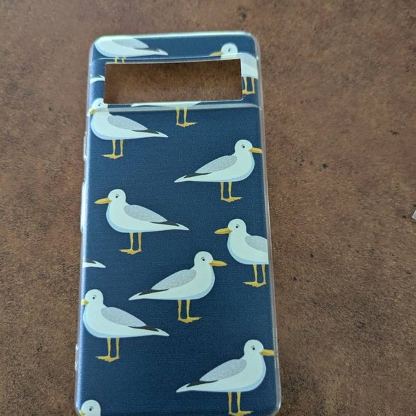 PINK BOW Spiral Notebook Coquette Jornal Red Bow Notes Notebook ...