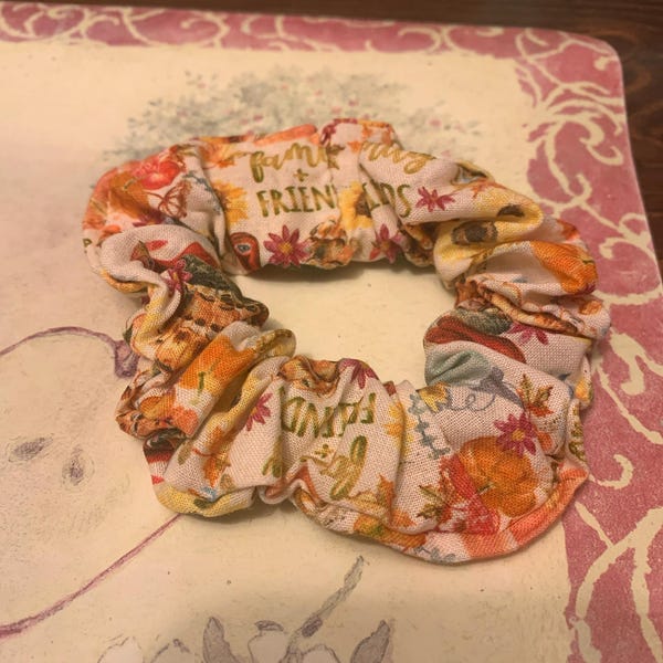 Blue Grid UPCYCLED REPURPOSED Soft and Worn Plaid Flannel Fabric ...