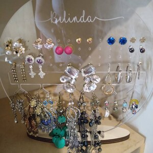 Job Chart Custom Made Personalised Laser Cut Wood and - Etsy