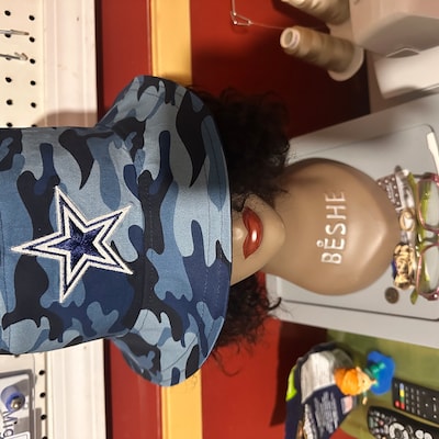 Batons Crossed Embroidery Design 3 Sizes 2 3 - Etsy