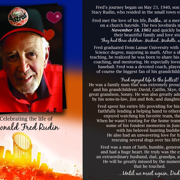 Colorful Principal Printable - Note From Principal - From Principal ...