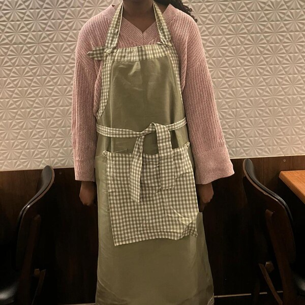 A Rare Old Enamel Warning Sign " Forestry Commission Take Care Do Not ...