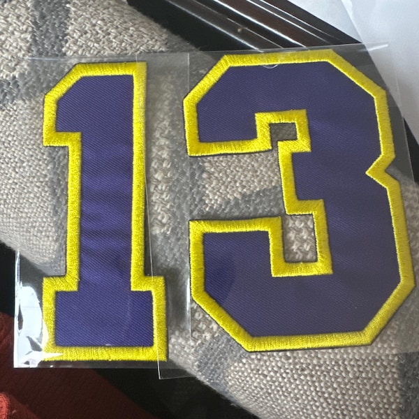 Kidney Disease Awareness Ribbon Iron on Patch Dialysis Kidney ...