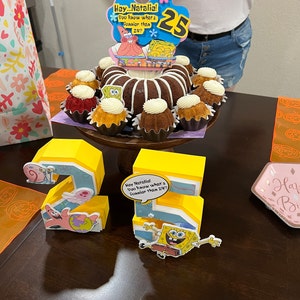 Club America Cake Topper Club America Soccer Team Club - Etsy