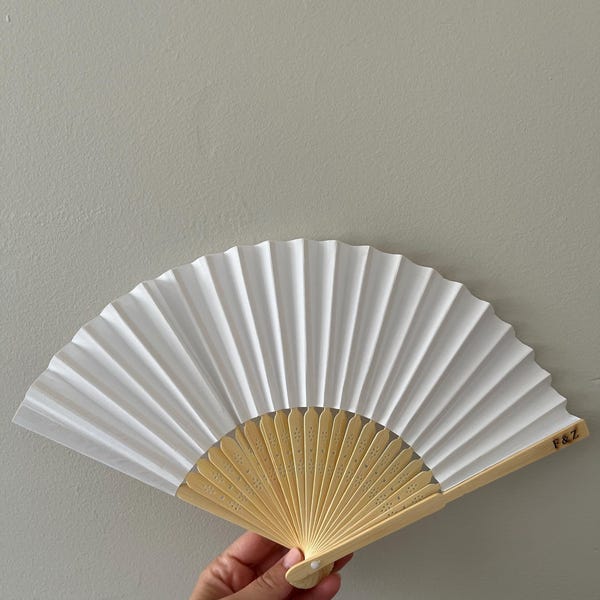 Blank Acrylic Place Cards & Tags, DIY Sublimation Crafting Blanks ...