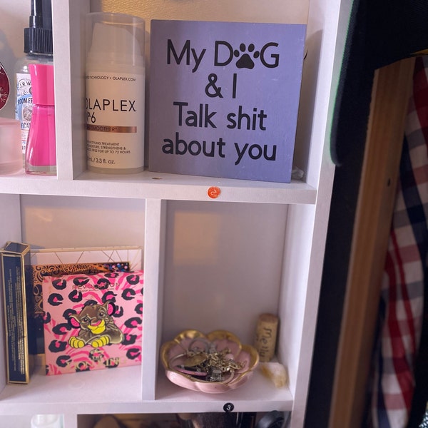 Skeleton Rib Cage Decoration Gothic Decor Goth Gift Halloween Samhain ...