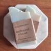 Handmade Soap, Mini Soap Bars, Sample Soaps, Small Soap Favors, Bridal ...