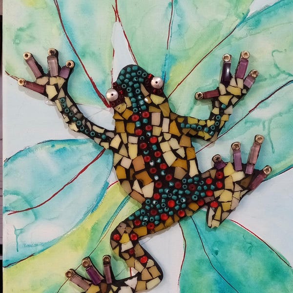 Painting Artist Cake Topper, Paint Topper, Custom Topper, Personalized ...