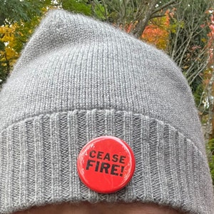 SLEAZY BUTTON Social Alert Button - Etsy