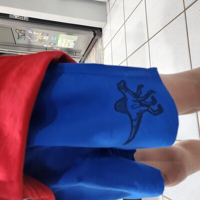 32 Waves Vector Clipart. Hand Drawn Wave Line Graphics. Beach Sea Art ...