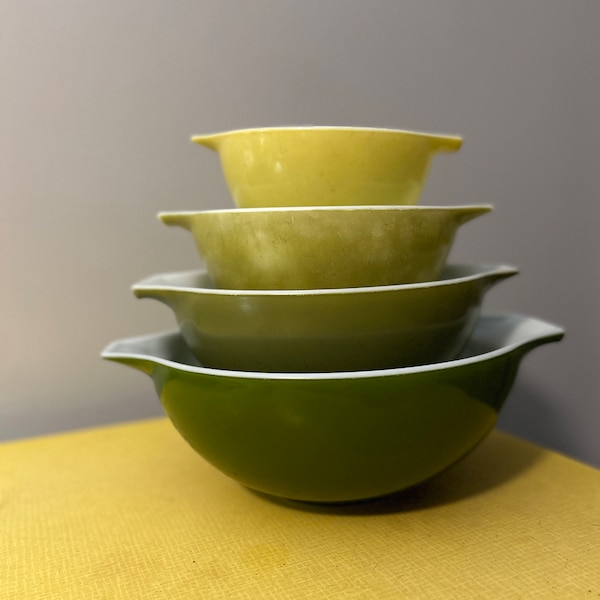 Pyrex Chip and Dip Stand Bracket Reproduction Replica 3D Printed 444 ...