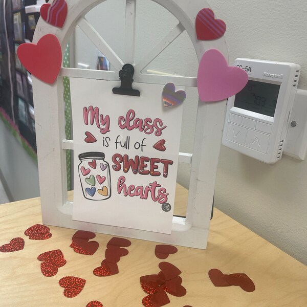 True Easter PNG, He is Risen, Lamb Crown of Thorn Cross Palm Jesus ...