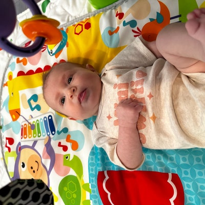 Love You to the Moon and to Saturn Swift Shirt for Baby Swift Baby ...