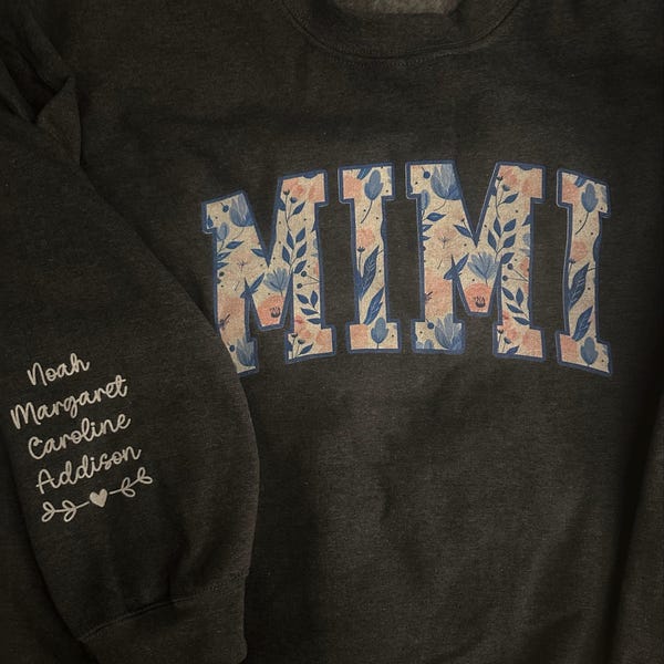 PRINTABLE Eres Mi Media Naranja Card, Digital Download, IMPRIMIBLE ...