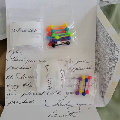 Magnapin How to Wear a Brooch or Pin Without Putting a Hole or ...