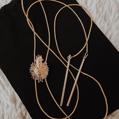 CLOVE Goth Candles Premium Soy Wax Black Candle 8 Oz - Etsy