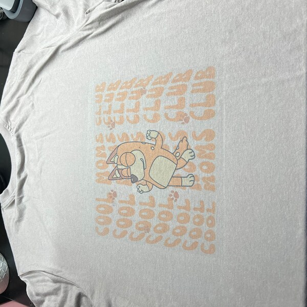 State Fair of Texas- Pocket and Back Png - Etsy