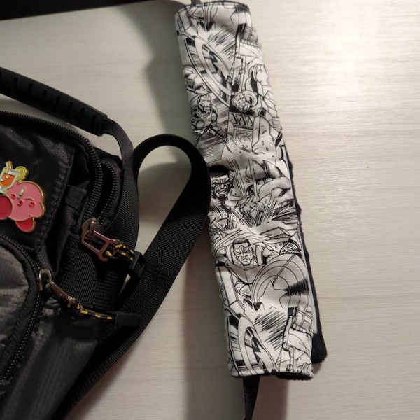 Stethoscope I.D Tag, Customize I.D Tag With Beads, Stethoscope ...