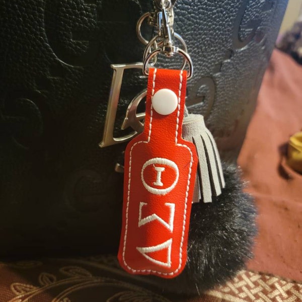 Aggie Logo Iron on Patch - Etsy