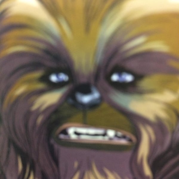 Set of 12 Male or Female Tennis Ball Match Player Cupcake Toppers ...