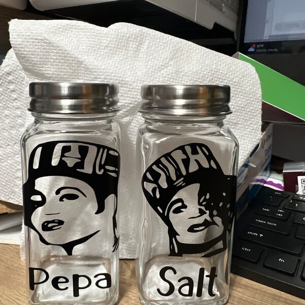 Jay-z Digital Download PNG & SVG - Etsy