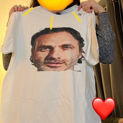 Rule 1 Always Boss up Cat Shirt Cat Meme Positivity Unisex Tee - Etsy