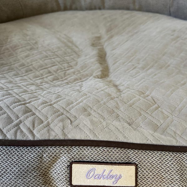 Pricing Calculator for Machine Embroidery, Embroidery Product Pricing ...