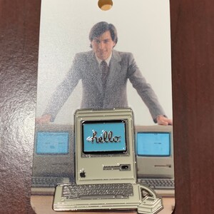 A Goofy Movie Bobby Zimuruski the Leaning Tower of | Etsy