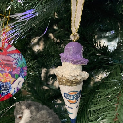 Vending Machine Project Route 329 Okinawa City. - Etsy