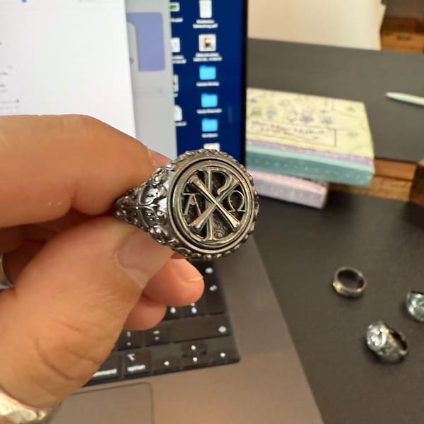 Masonic Symbol Medallion Necklace, All Seeing Eye Freemason Jewelry ...