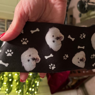 Custom Pet Socks, Put Your Cute Dog on Socks, Dog Lovers Gift, Funny ...