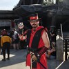 Coaxium - Etsy