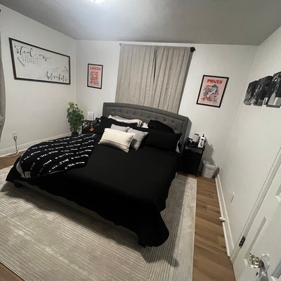 Disco Cowgirl Welcome Sign Template, Western Welcome Banner, Editable ...