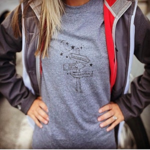 Soldier Name Tag Sticker Weatherproof Water Bottle Laptop | Etsy