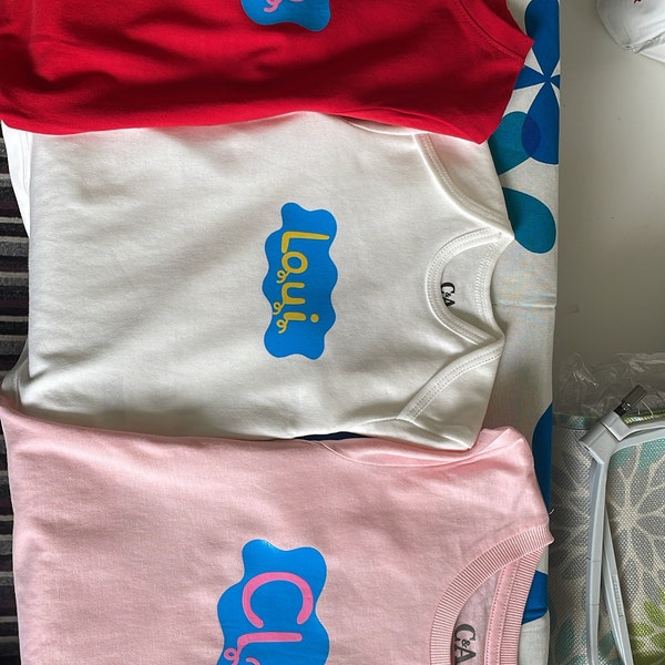 Magic Christmas Font Svg Christmas SVG Letters Cricut Christmas Font ...