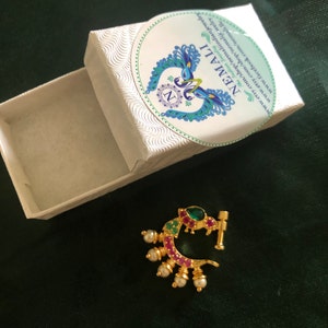 Black Beads Bangles Set 4 Bangle Set 22k Gold Plated Black | Etsy