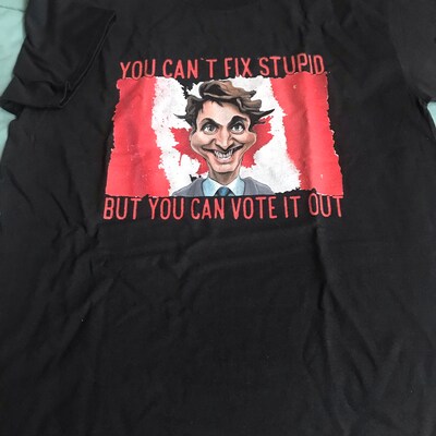 Maori Inspired Tee, Heavy Metal Music T-shirt, Band Merch, Alien ...