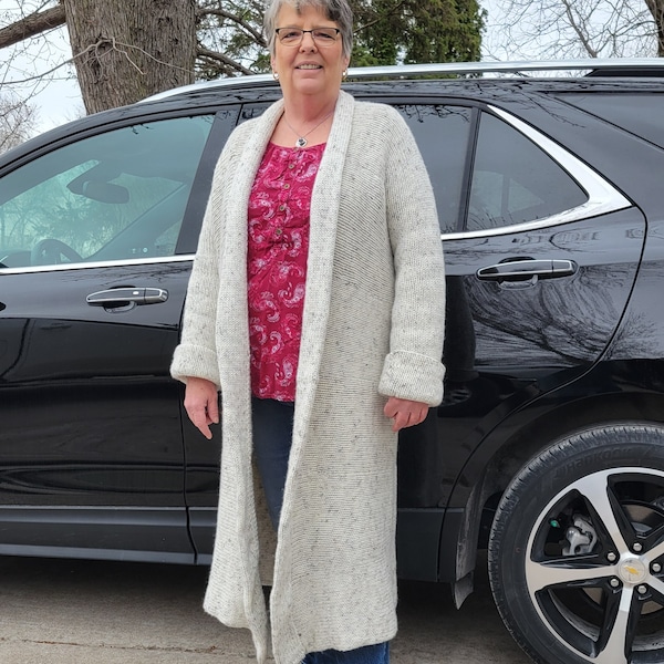 Slippers Pattern Addi 46 / Sentro 48 Circular Knitting Machines - Etsy