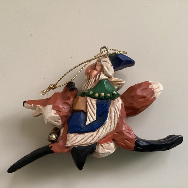 Old Bakelite Rhinestone Hair Comb, Apple Juice, Retro Hair Comb, Hair ...