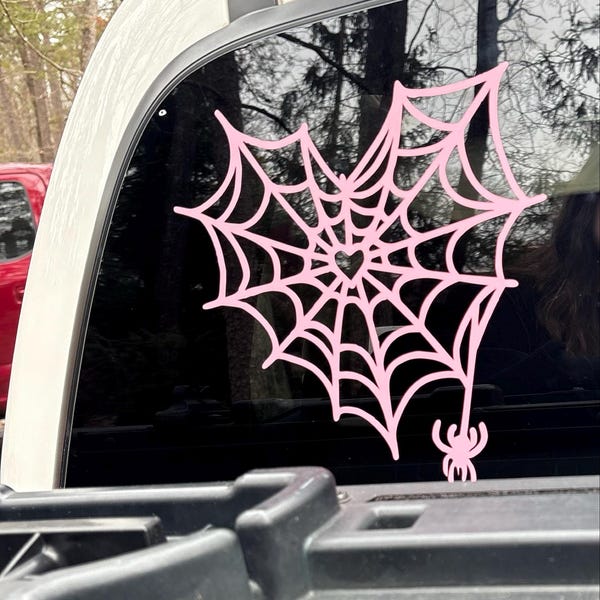 I Love Being Your Scentsy Lady Stickers • Messy Bun Mom Scentsy ...