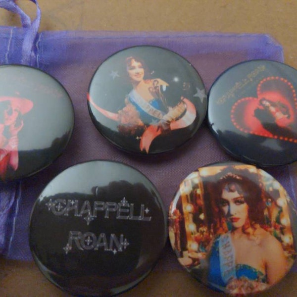 Stereolab 1 1/2 Pinback Buttons custom Made - Etsy