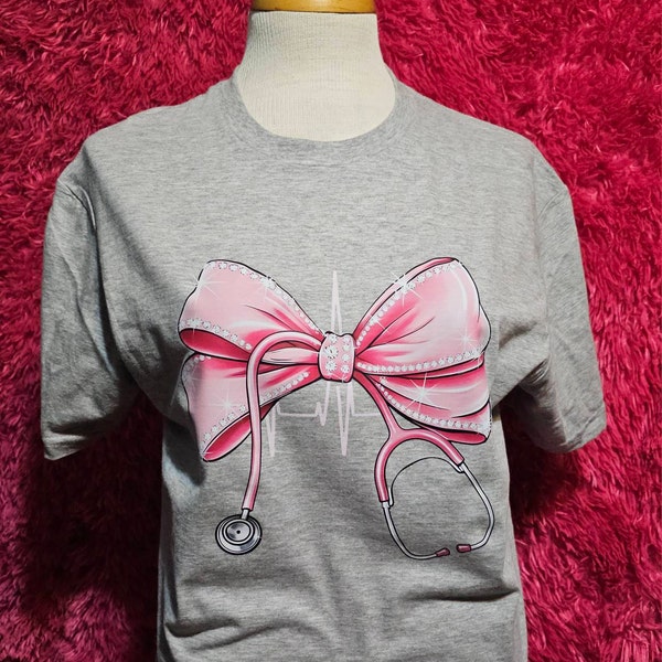 DTF Cute Boy Halloween Ghost Transfer Ready to Press T-shirt Transfer ...