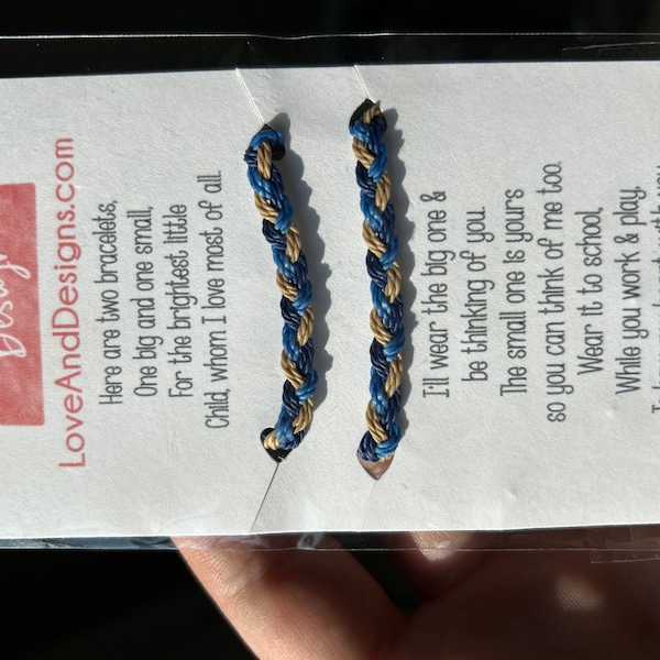 Llama Number Flashcards in Spanish, Llama Número Flashcards En Español ...