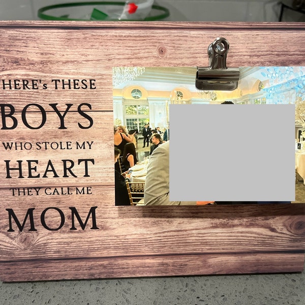 Funny Office Sign i Have a Spreadsheet for That 8x8 Inch Desk Decor for ...