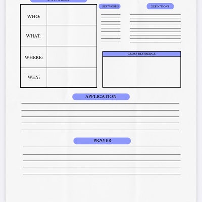 Bible Verse Mapping, Bible Study Notes, Printable Bible Study, Bible ...