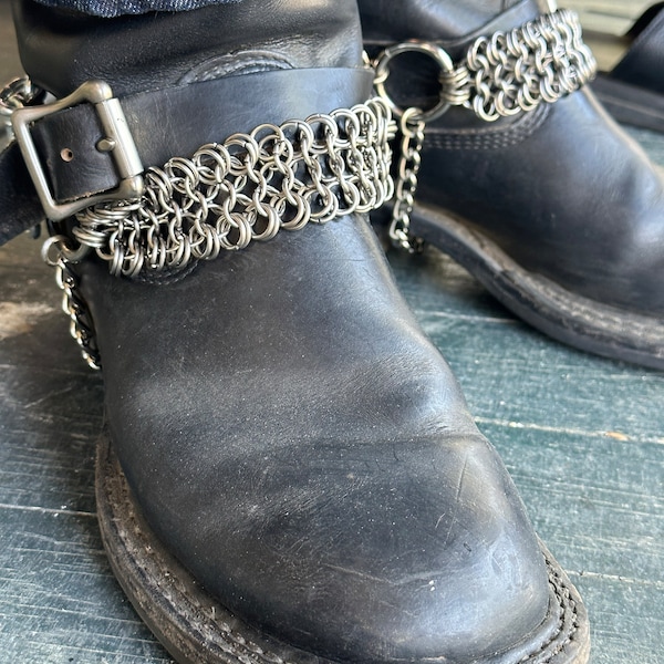 Lock & Key - Etsy