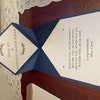 Personalized Georgia College and State University GCSU Graduation ...