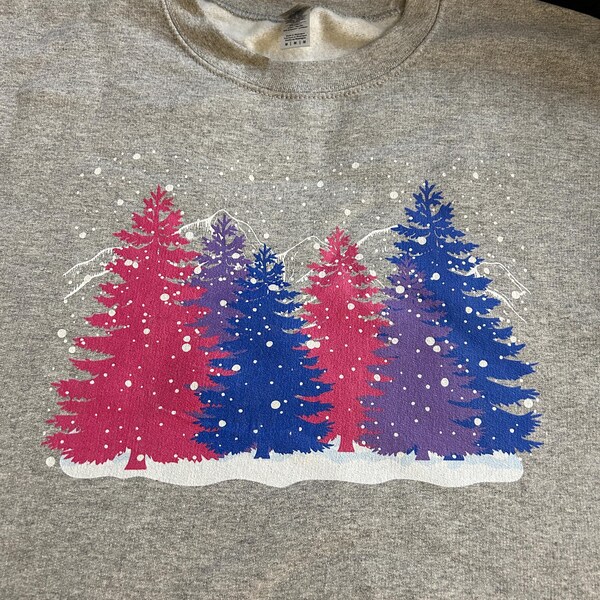 Transgender Dress, Trans Pride, Pencil Dress, Trans Flag, Fitted Dress ...