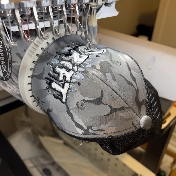 Congrats Grad Embroidery Design,graduation Cap Machine Embroidery File ...