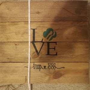 34x10 Outdoor Wood Shower Sign/outdoor Shower Sign/beach House - Etsy